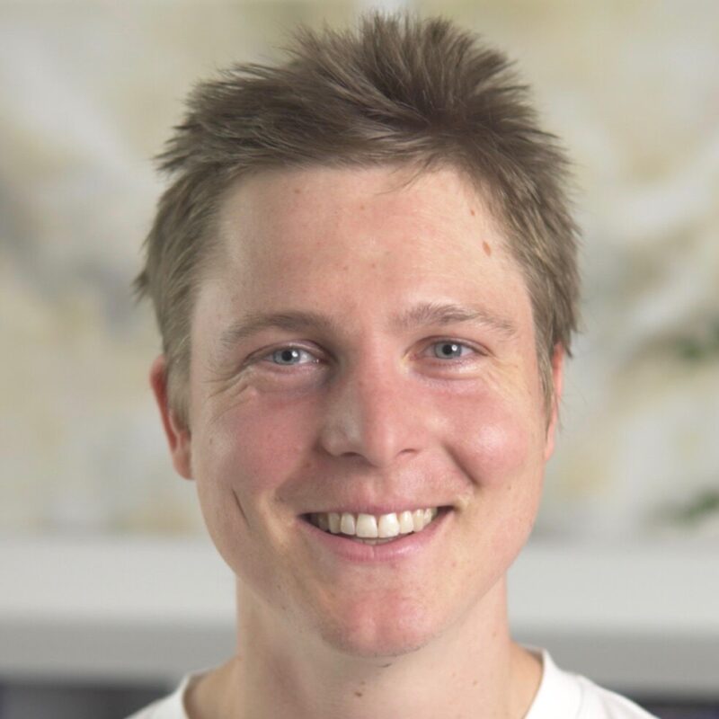 Physiotherapie, Osteopathie und Heilmassage in 1020 Wien